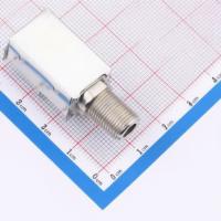 China Electronic component FG FG-IF-2414BA-5.3 built to meet industry standards for electronic performance for sale