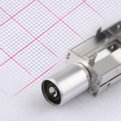 China High reliability FG FG-IF-2414M-6.3-14.5 electronic component for in multiple technical applications for sale
