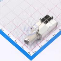 China Robust FG FG-IF-2414BFB-6.6-4 electronic component optimized for in demanding electronic applications for sale