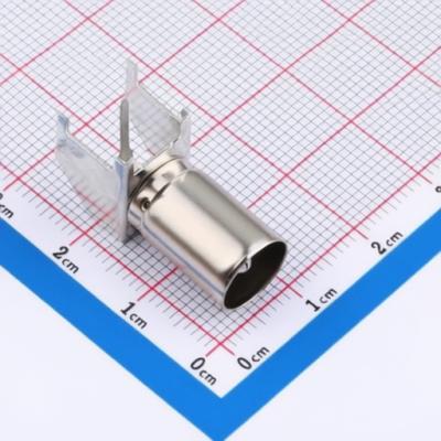 China Industrial grade electronic component FG FG-IF-05PM designed for operation in demanding environments for sale