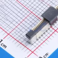 China industrial power supply module FG FG-0.5S-LS-28PBW suitable for various electrical applications for sale