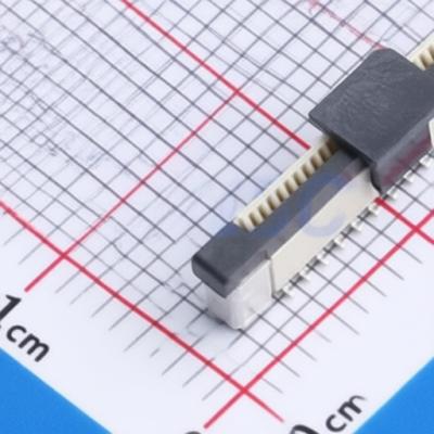 China industrial power supply module FG FG-0.5S-LS-28PBW suitable for various electrical applications for sale