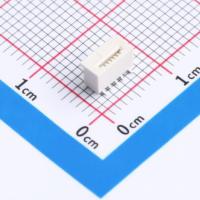 China Electrolytic Capacitor Model FG FG-0.5S-LS-6PB for Electronic Circuit Stability and Performance for sale