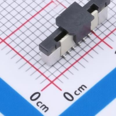 China Durable FG FG-0.5S-LS-14PBW product engineered for performance in industrial electronic applications for sale
