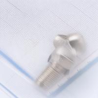 China Industrial grade electronic part FG FG-IF-2414TA-4.4 suitable for various electronic device assemblies for sale