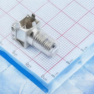 China Technical industrial component FG FG-IF-08B-7.2-3.0 model C version 3.0 designed for precise industrial for sale