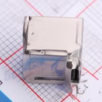China Industrial electronic connector FG FG-ST-C-16P-5.9 designed for and long-lasting device integration for sale