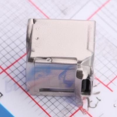 China Industrial electronic connector FG FG-ST-C-16P-5.9 designed for and long-lasting device integration for sale