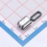 China Durable FG FG-ST-C-STF1-16PC-705 product designed for consistent operation in industrial environments for sale