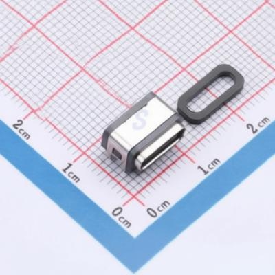 China Durable FG FG-ST-C-STF1-16PC-705 product designed for consistent operation in industrial environments for sale