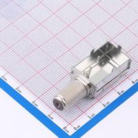 China Industrial FG FG-IF-2414B-7.2 electronic component optimized for operation in electronic assemblies for sale