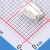 China Technical Industrial Connector FG FG-ST-C-16P-RAT-8.35H Designed for Multiple Application Scenarios for sale