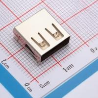 China Robust Industrial FG FG-ST-001-01CB Designed to Provide Consistent Performance in Harsh Environments for sale
