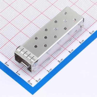 China CND-tek SFP 2007198 1X1Y optical module with first issue revision dated 2024 03 18 reviewed by X Yan for sale