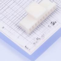 China Hanbo Electronic WAFER MX150JK 10A rated voltage 250V AC DC and contact resistance 20 for industrial for sale