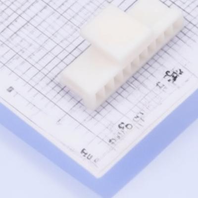 China Hanbo Electronic WAFER MX150JK 10A rated voltage 250V AC DC and contact resistance 20 for industrial for sale