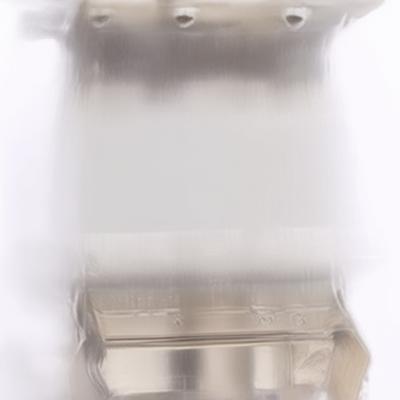 China Durable and CND-tek SFP28 21434511 1X2Y component suitable for complex electronic system integration for sale