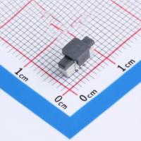 China Versatile FG FG-0.5S-LS-06PBW Connector Engineered for Electrical Connections and System Integration for sale