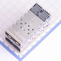 China Durable CND-tek AE90K2104005 part with documented revision history and detailed technical information for sale