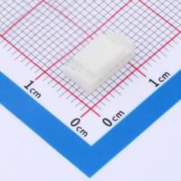 China industrial component Hanbo Electronic WAFER-GH125JK-7A providing durability and consistent operation for sale