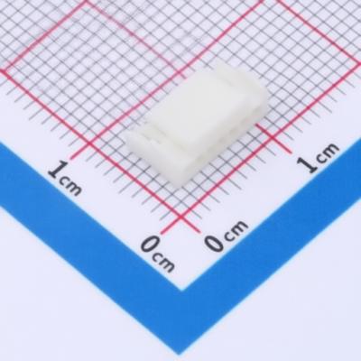 China industrial component Hanbo Electronic WAFER-GH125JK-7A providing durability and consistent operation for sale
