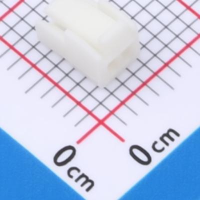 China Industrial power transformer Hanbo Electronic WAFER-GH125JK-2A offering voltage regulation solutions for sale