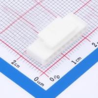 China Durable Hanbo Electronic WAFER-HY200JK-10A wafer with 10m contact resistance and 250V AC DC voltage rating for sale