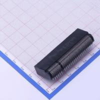 China Robust durable industrial equipment FOXCONN 2EG14917-D2D8-4F suitable for various operational needs for sale