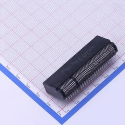 China Robust durable industrial equipment FOXCONN 2EG14917-D2D8-4F suitable for various operational needs for sale