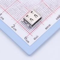 China Industrial Connector FUYOU AA0B011-027N Optimized for Autodesk Student Version Application Contexts for sale