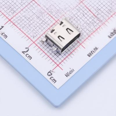 China Industrial Connector FUYOU AA0B011-027N Optimized for Autodesk Student Version Application Contexts for sale