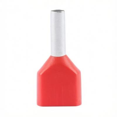 China Electrical connection and protection components including Delixi Electric DHATE1508ZT for power systems for sale