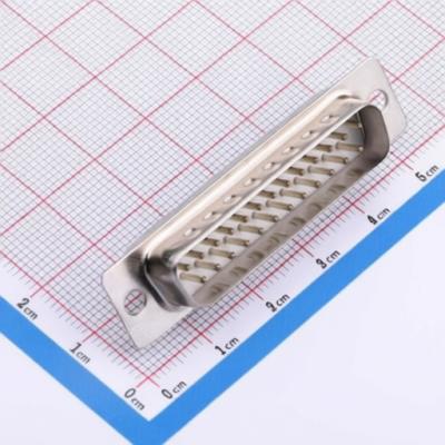 China USB connector Hanbo Electronic DS20125MC3A00A2 with PBT core copper alloy terminals and durable housing options for sale