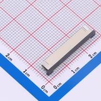 China Detailed tolerance and revision specifications of HanElectricity 10B25L20P model for engineering applications for sale