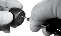 China Industrial Grade Waterproof Connectors EATON UTS712E8S Featuring UV Resistant Housing And Underwater for sale