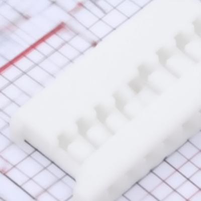 China industrial fluid transfer pump Hanbo Electronic WAFER-MX125CB-JK-8A made from durable stainless steel for sale