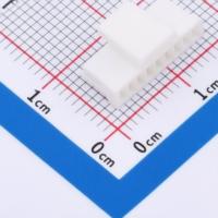 China Durable Hanbo Electronic WAFER-MX150JK-9A with 1000M insulation resistance and smooth plastic parts surface for sale