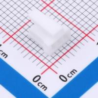 China Industrial electrical part Hanbo Electronic WAFER-MX150JK-3A with withstand voltage 500V AC minute for sale