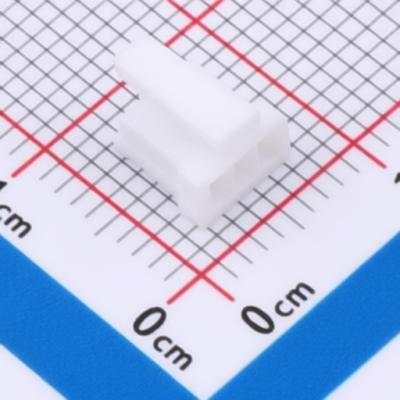 China Industrial electrical part Hanbo Electronic WAFER-MX150JK-3A with withstand voltage 500V AC minute for sale