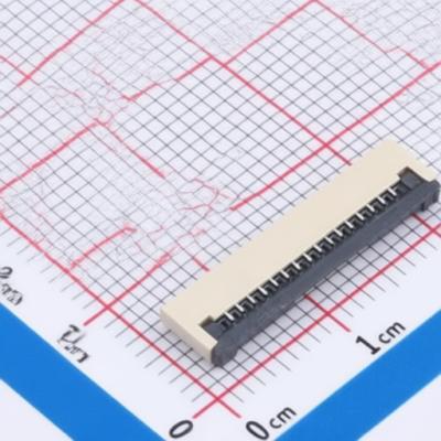 China Robust HCTL XW10202-16R-00 part suitable for demanding industrial automation and control environments for sale