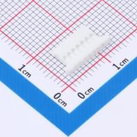 China industrial fan Hanbo Electronic WAFER-MX125CB-JK-7A offering robust design and consistent operation for sale