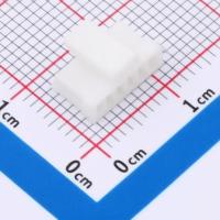 China Industrial electrical component Hanbo Electronic WAFER-MX150JK-6A rated 250V AC DC and 2.5A current for sale