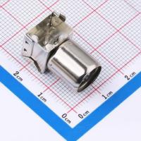 China Durable electronic component FG FG-IF-08M-6.6 suitable industrial applications operation for sale