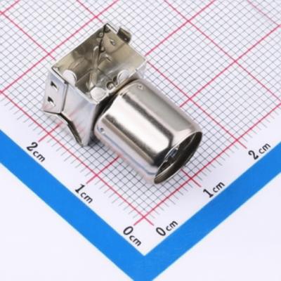 China Durable electronic component FG FG-IF-08M-6.6 suitable industrial applications operation for sale