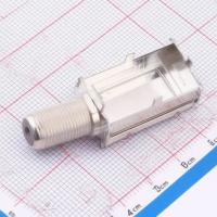 China Durable electronic component FG FG-IF-2414BA9-4.4 suitable for diverse industrial applications for sale
