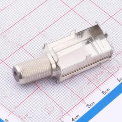 China Durable electronic component FG FG-IF-2414BA9-4.4 suitable for diverse industrial applications for sale