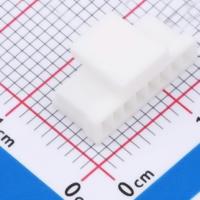 China Electrical wafer Hanbo Electronic WAFER-MX150JK-8A with precise dimensions and electrical specifications for sale