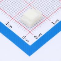 China durable Hanbo Electronic WAFER-GH125JK-5A wafer component designed for advanced electronic applications for sale