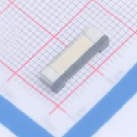 China Durable FG FG-0.5S-AX-16PBW electronic module designed to meet diverse technical and industrial needs for sale