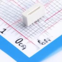 China Fuse holder FG FG-0.5S-LS-08PB engineered to ensure safety and reliability in electrical systems for sale